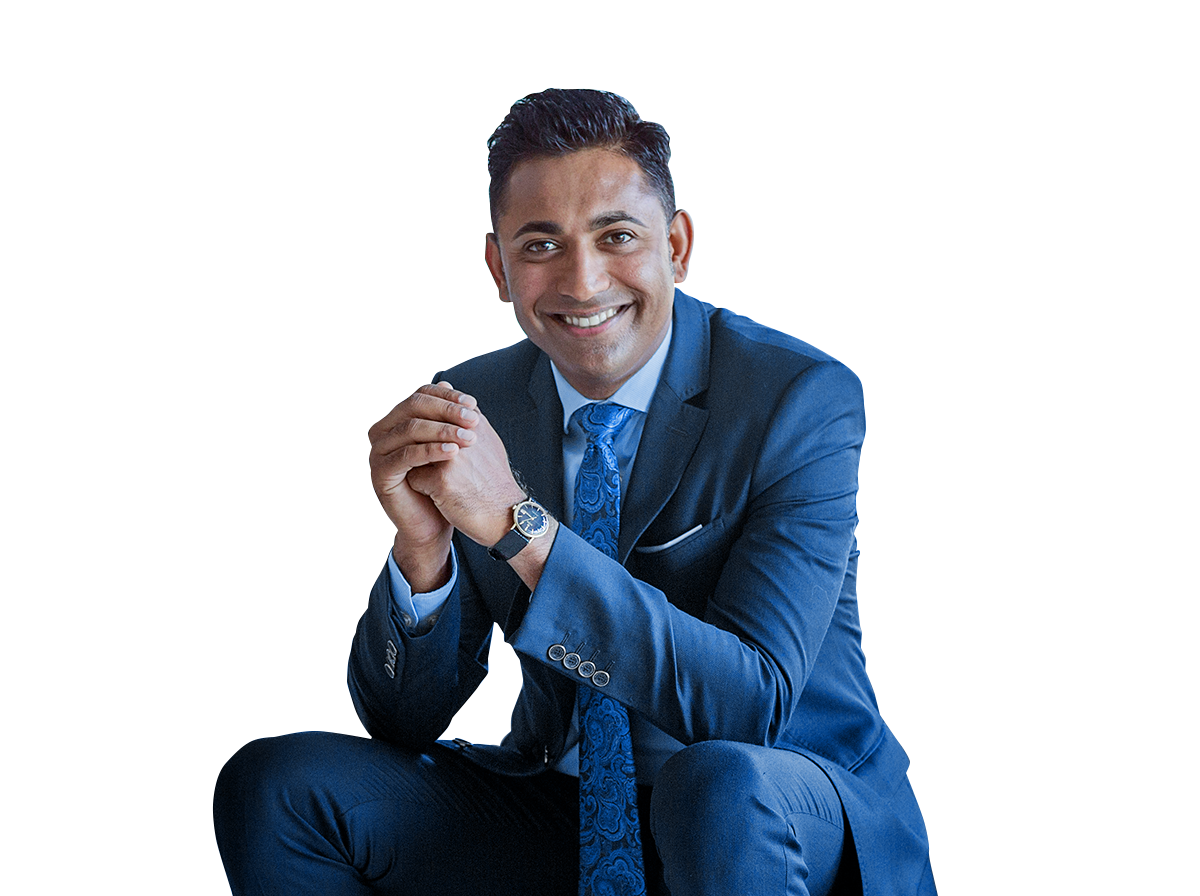 Insurance Institute of Canada