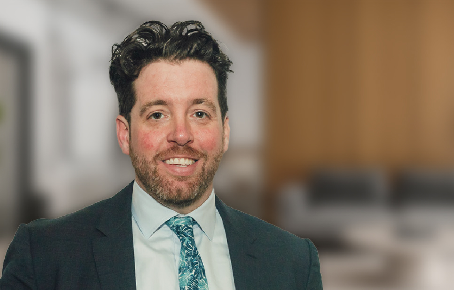 Insurance Institute of Canada