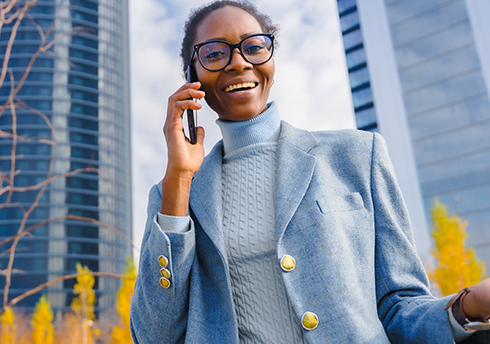 Insurance Institute of Canada